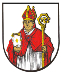 File:DEU Hornbach COA.svg - Wikimedia Commons